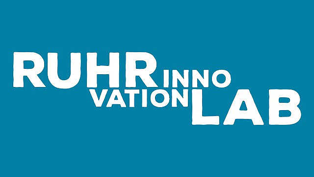 Clusters of Excellence at the Ruhr Innovation Lab - Ruhr Innovation Lab